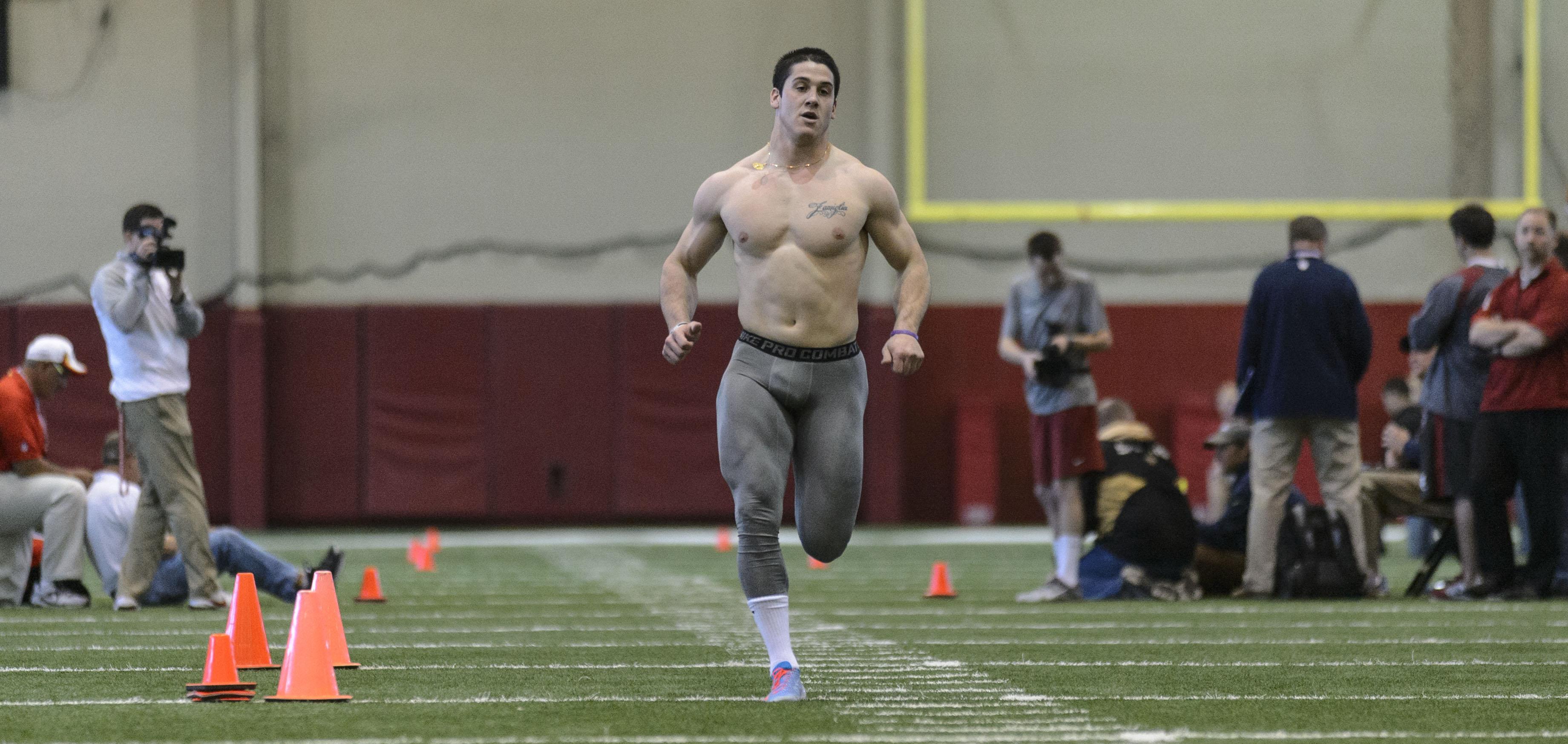 Vinnie Sunseri - Alchetron, The Free Social Encyclopedia