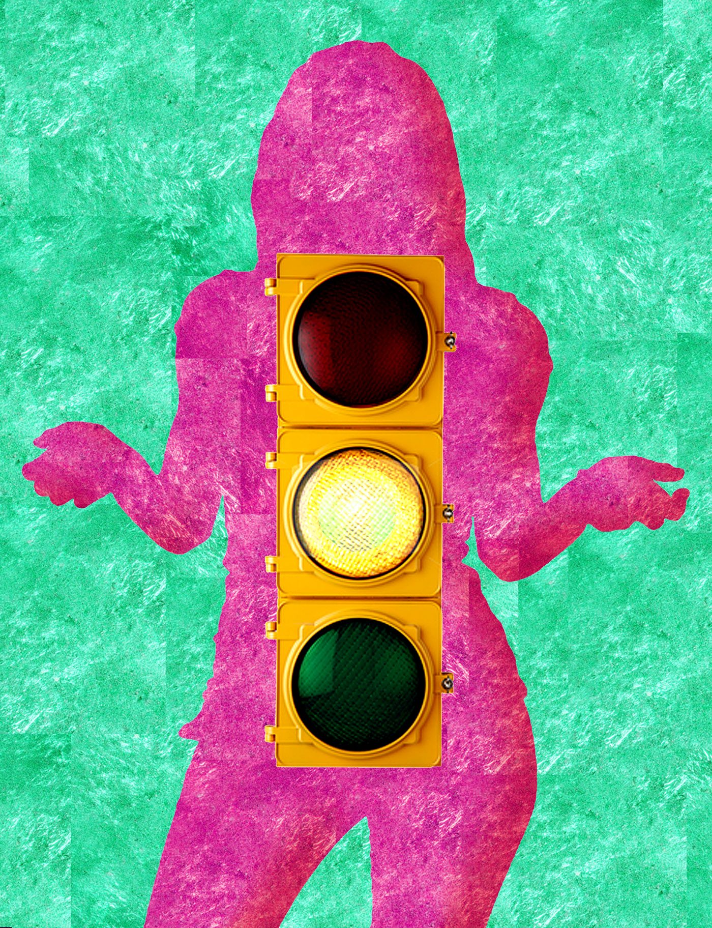 Suzanne Fields What Do Women Want This Year Washington Times
